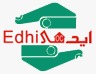 NGO Edhi